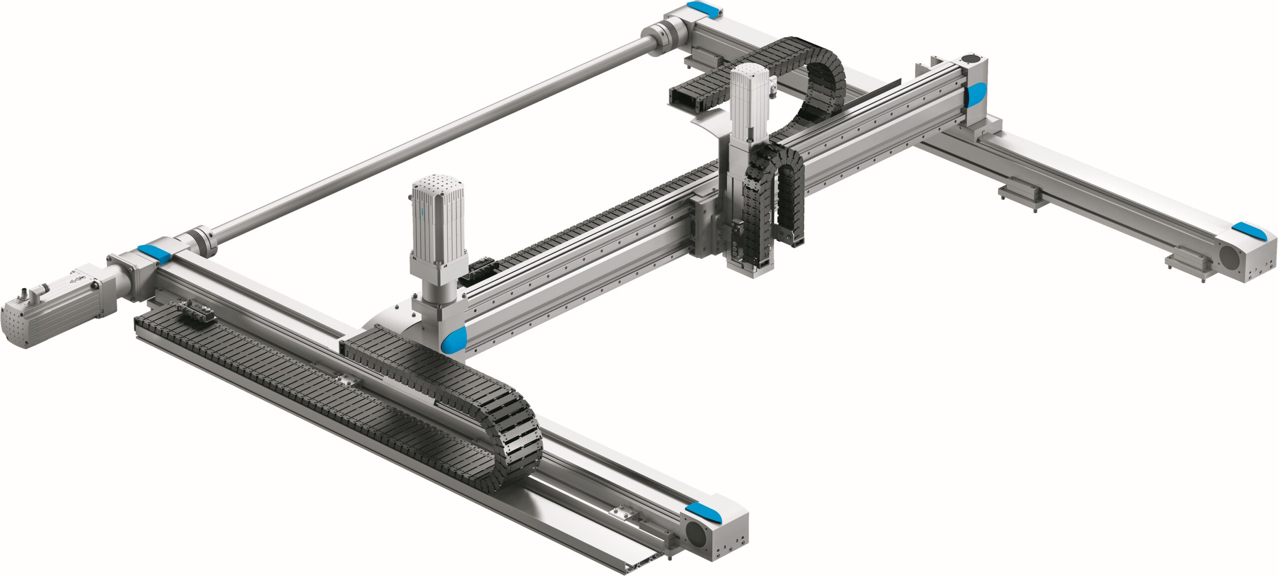 Top tips to improve your next electric drive system's performance ...
