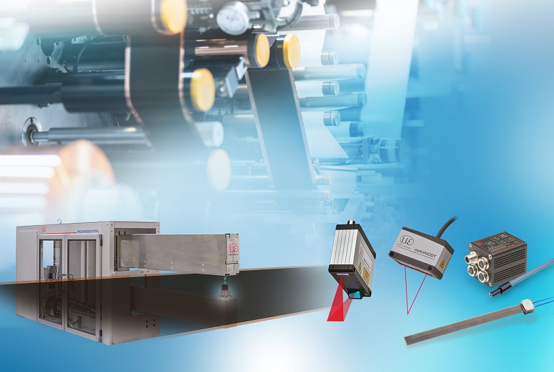 Measurement technology for the batteries of tomorrow - Engineer News ...