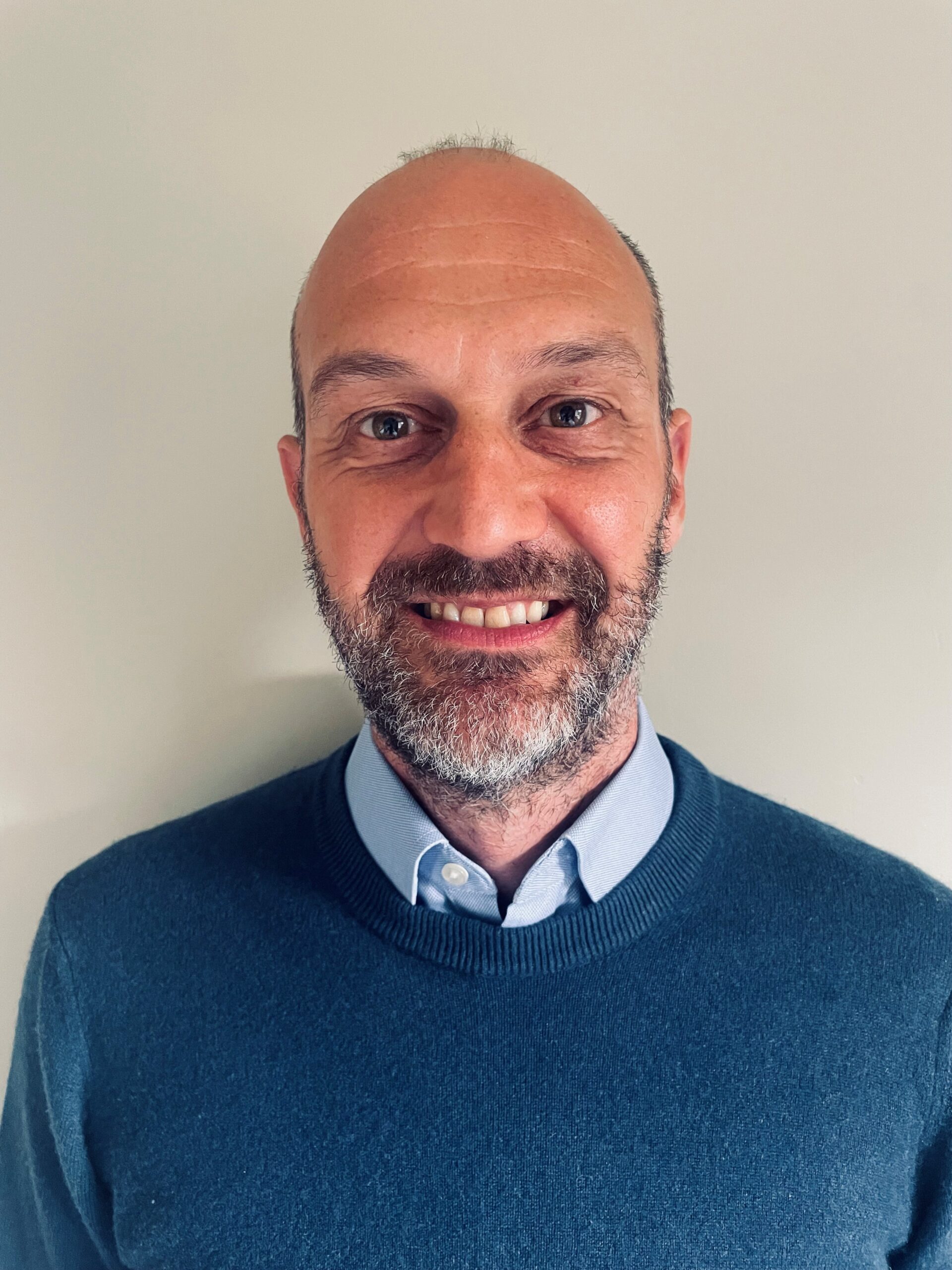Boosting site-wide communication and operational efficiency - Engineer ...