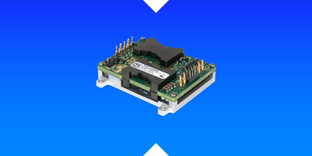 Non-isolated buck-boost DC-DC converters with up to 99 % efficiency ...